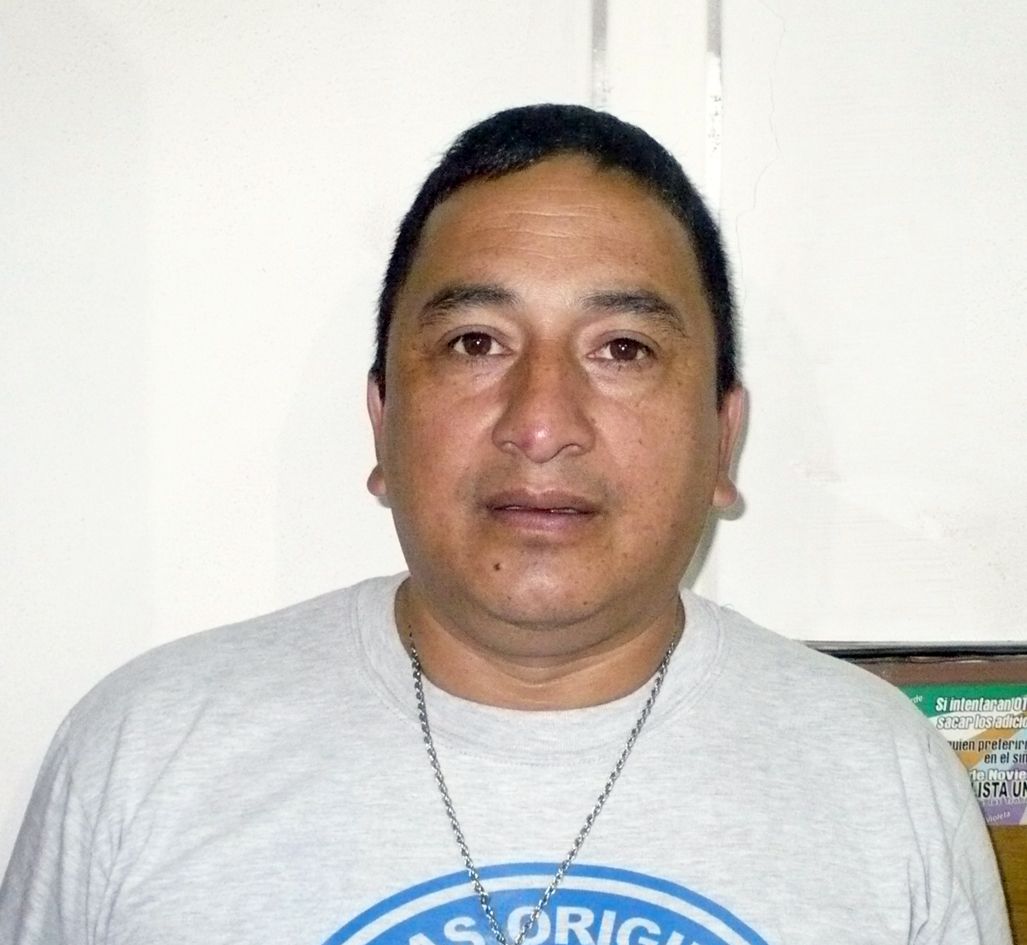 Comisión